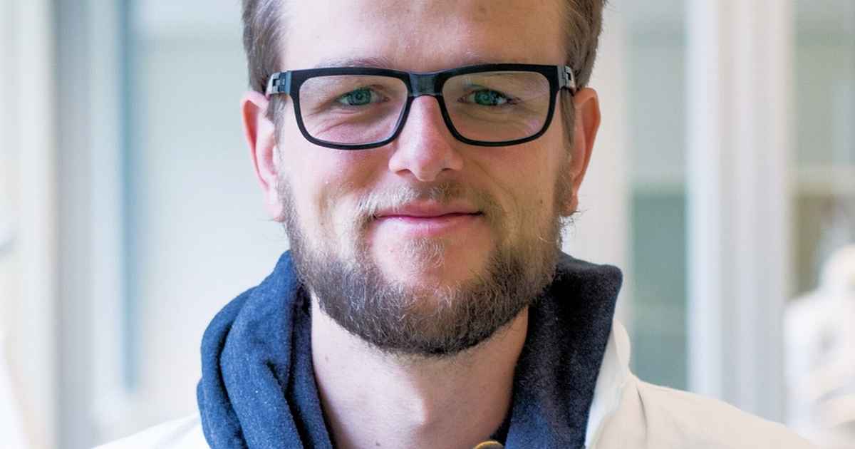 A Sustainable Chemistry visit to Chengdu - Sustainable Chemistry - University of Amsterdam