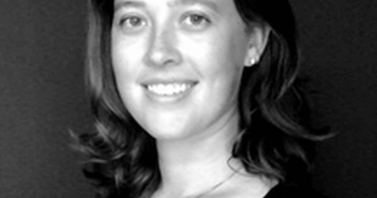 Visit to San Diego State University - Sustainable Chemistry ...